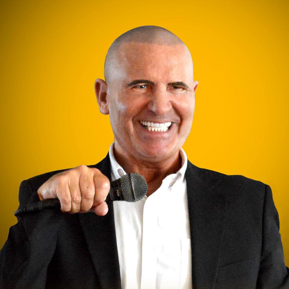 Frankie Allen – Hawcoat Park